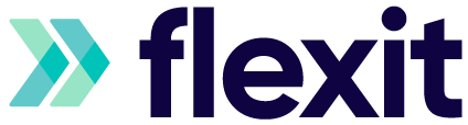 FLEXIT